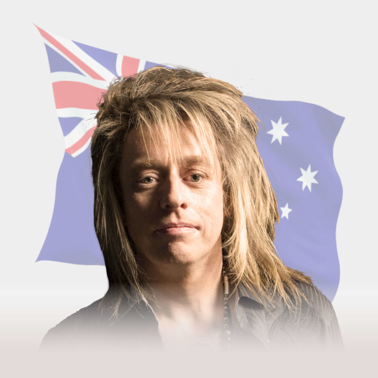 Finbar O’Hanlon | GInI