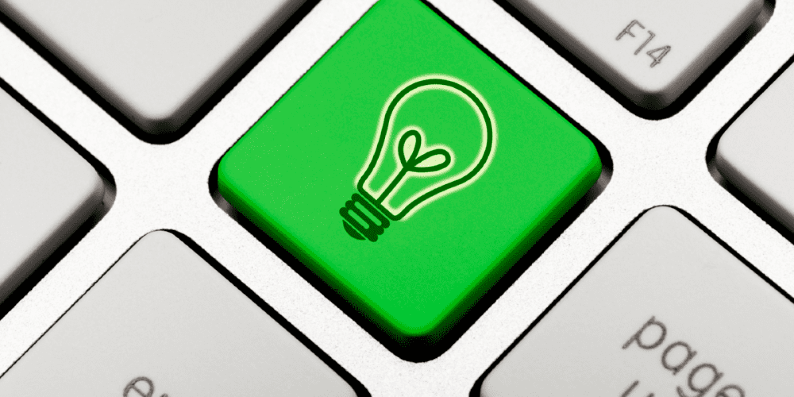 Delivering Innovation Online | GInI