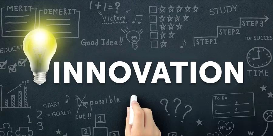 Innovation Maturity: Stop Guessing Start Measuring | GInI