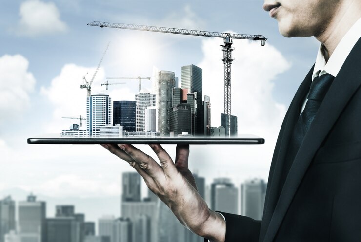 Why Smart Leaders Are Building Innovation Maturity Now | GInI