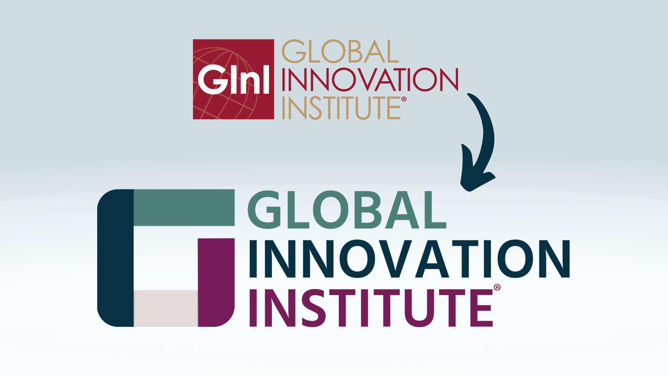 GInI Embarks on a Transformative Journey: A Comprehensive Renewal of ...